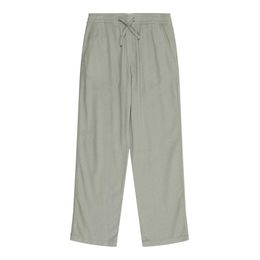Abercrombie & Fitch Abercrombie & Fitch Hose Jungen Größe 122/128 pastellgrün