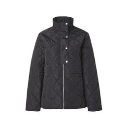 Only Between-Season Jacket 'INA' female Black size M