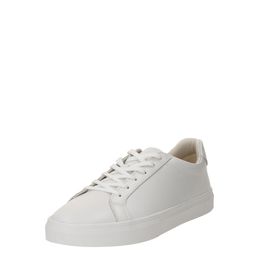 Vagabond Shoemakers Sneakers 'Cody' female White size 35