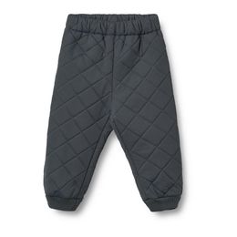 Wheat Pants 'Alex' boy Grey size 80