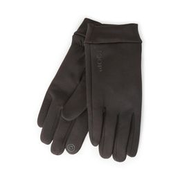 JOOP! Handschuhe Herren Größe M schwarz
