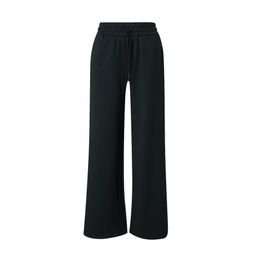 Only Pants 'ONLPoptrash Tadia' female Black size M