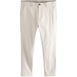 next Chino Pants male Grey size 32