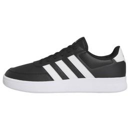 adidas Sportswear Sneakers 'Breaknet 2.0' male Black size 5