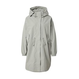 Mazine Between-Seasons Parka female Grey size L