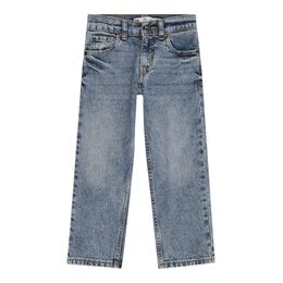 Levi's Levi's Jeans 'Stay' boy Blue size 14