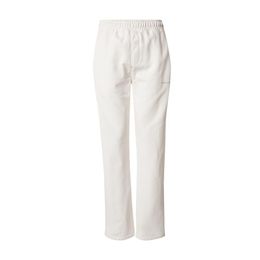 Pegador Hose Herren Gr&ouml;&szlig;e 34 beige / offwhite
