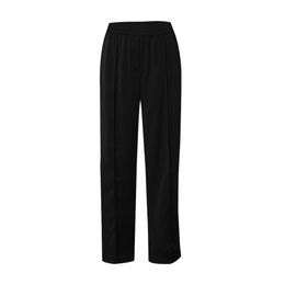 Véro Moda VERO MODA Hose 'VMLOLA' Damen Größe 42 schwarz