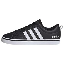 adidas Sportswear Sportschuh ' VS Pace 2.0' Herren Gr&ouml;&szlig;e 48 schwarz
