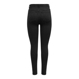Jacqueline de Yong Jdy Jeans 'JDYLondon' female Black size L