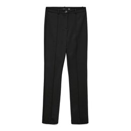 Véro Moda VERO MODA Hose 'VMLUCCA' Damen Größe 40 schwarz