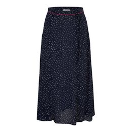 Guido Maria Kretschmer Women Skirt 'Celina' female Blue size 44