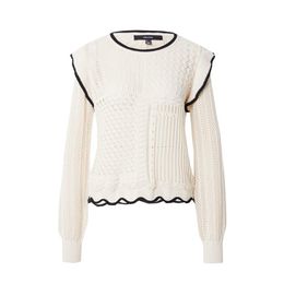 Véro Moda Vero Moda Sweater 'MADELYN' female Beige size M