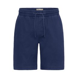 Blend Shorts 'BHEdnan' Herren Größe 38 dunkelblau