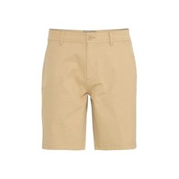 Blend Chino Pants ' BHEDNAN' male Beige size XXXL