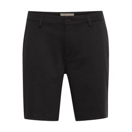 Blend Chino Pants ' BHElmer performance shorts ' male Black size S
