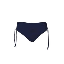 Sunflair Bikini Bottoms female Blue size 42