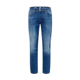 PETROL INDUSTRIES Jeans 'Russel' male Blue size 30