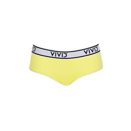 Vivid Bikini Bottoms 'Mix&Match' female Yellow size 44