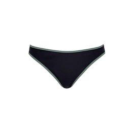 Vivid Bikini Bottoms 'Mix&Match' female Blue size 34