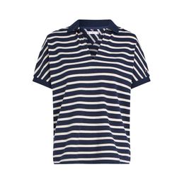 Tommy Hilfiger Shirt female Blue size XS