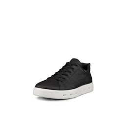 Ecco Sneaker 'STREET 720' Herren Gr&ouml;&szlig;e 41 schwarz