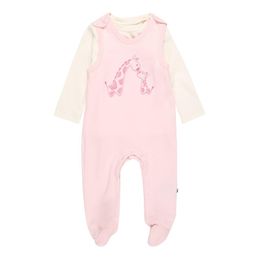 Jacky Romper/Bodysuit kids Pink size 62