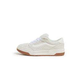 Vans Sneakers 'Hylane' male Beige size 8