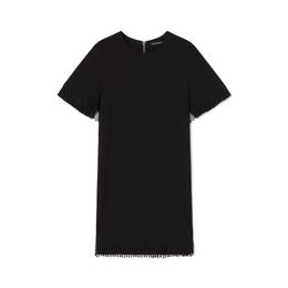 Lola Casademunt Dress female Black size S