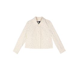 Lola Casademunt Between-Season Jacket female White size S