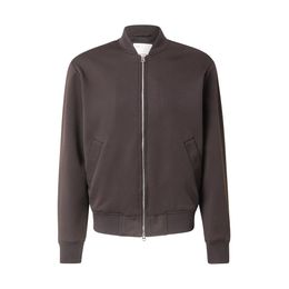 Jack & Jones JACK & JONES Jacke 'JCORECHARGE' Herren Größe L schwarz