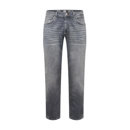 PETROL INDUSTRIES Jeans 'Russel' male Grey size 31
