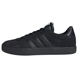 adidas Sportswear Sneakers 'VL Court 3.0' female Black size 36