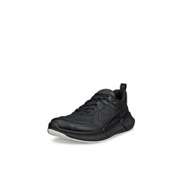 Ecco Running Shoes 'BIOM 2.2' female Black size 42