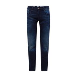 PETROL INDUSTRIES Jeans 'Russel' male Blue size 34