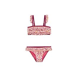 WE Fashion Bikini girl White size 158/164
