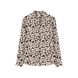 Seidensticker Blouse female Blue size 50