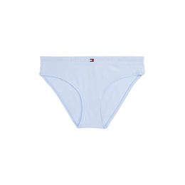 Tommy Hilfiger Underwear Panty female Blue size M
