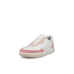 Ecco Sneakers 'Street Court' female White size 39