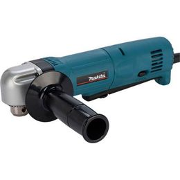 Makita DA3010FJ Winkelbohrmaschine