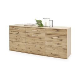 MCA Sideboard SANTORI