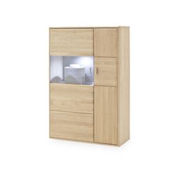 MCA Highboard TARRAGONA