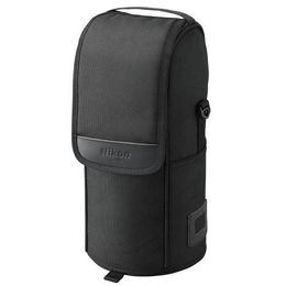 Nikon CL-M5 Objektivtasche