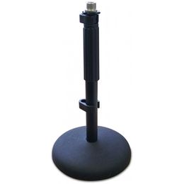 Rode DS-1 Tisch-Tellerstativ