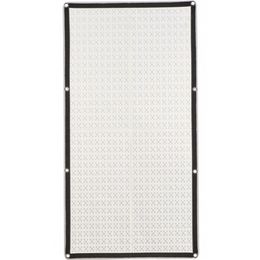 Godox Knowled F400R Flexible Studio RGB LED Leuchte