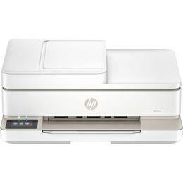 HP ENVY 6520e - Tintenstrahldrucker