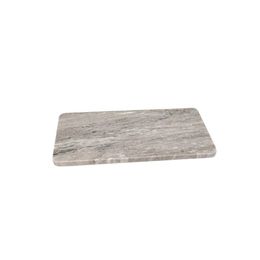 houseproud Serviertablett "Even" in Beige - (L)30 x (B)15 cm - 24% | Aufbewahren-servieren