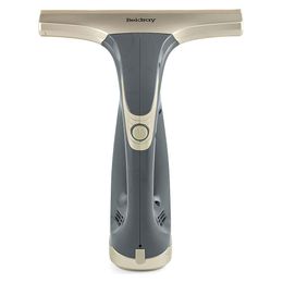 Beldray Fensterabzieher in Grau/ Gold - 22% | Weitere-haushaltshelfer