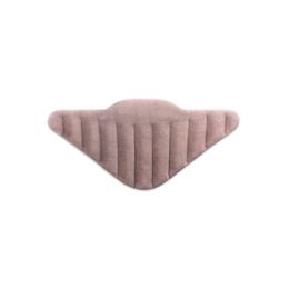 Leschi Wärmekissen für Nacken & Schulter "Dreieck" - (B)60 x (H)28 x (T)4 cm - 11% | Kinderbetten
