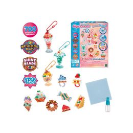 Aquabeads Aquabeads "Süßigkeiten Anhänger Bastelset" - ab 4 Jahren - 11% | Kinder-kreativspielzeug